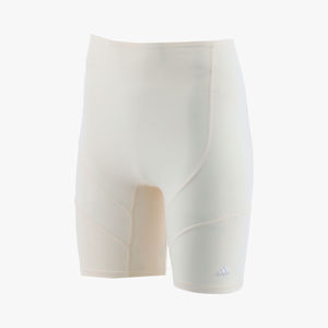 adidas Yoga 4 Elements Studio Pocket | Marathon Sports Perú
