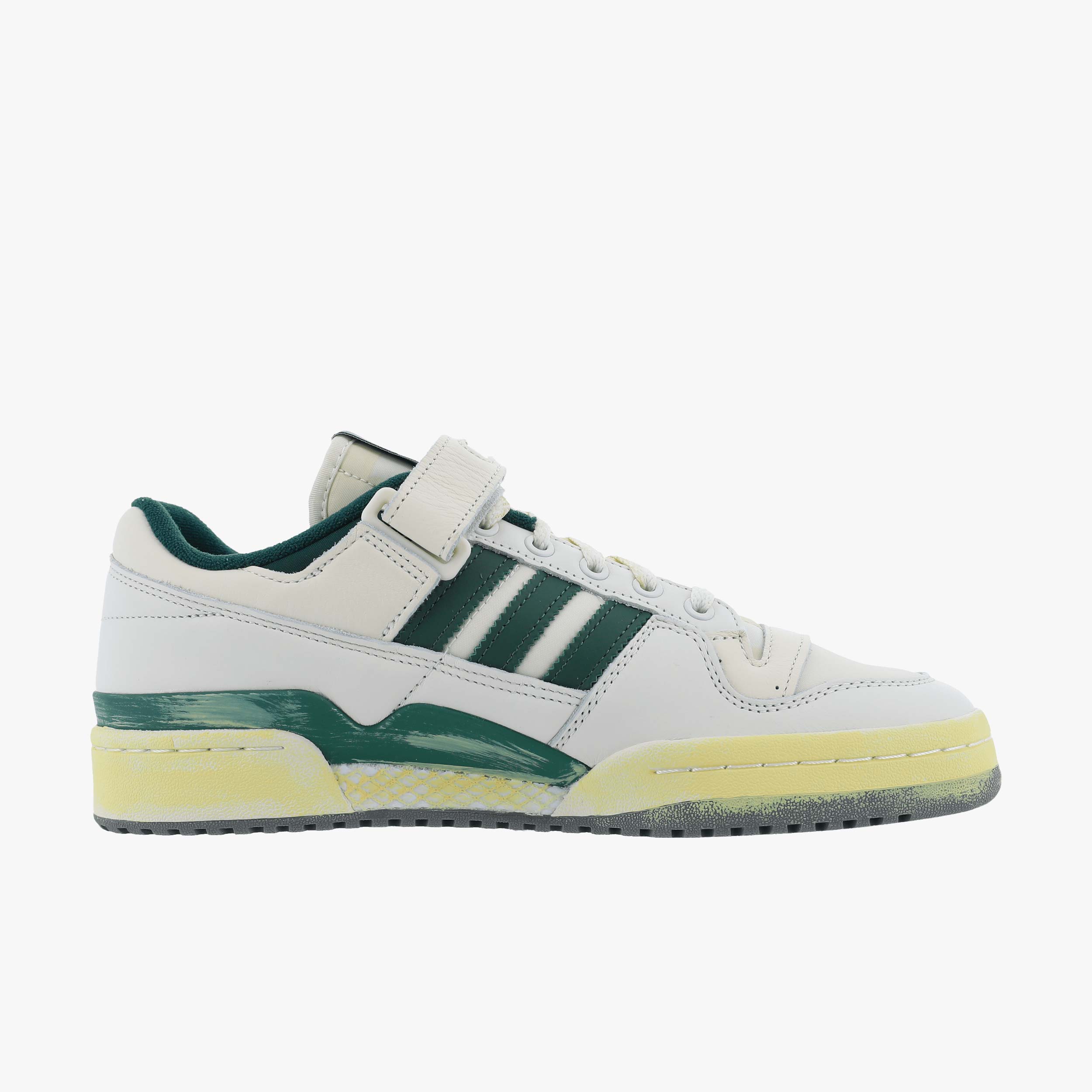 adidas Forum 84 Low AEC | Marathon Sports Perú