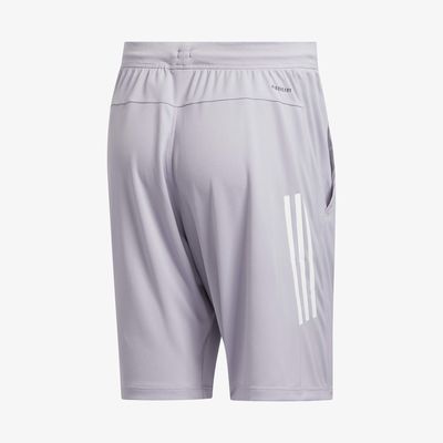 Adidas 3 Stripes | adidas | Marca | Productos | Marathon Sports Ecuador