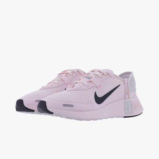 Nike Reposto | Marathon Sports Ecuador