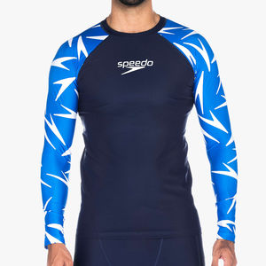 Speedo Sunshine Boom | Marathon Sports Ecuador