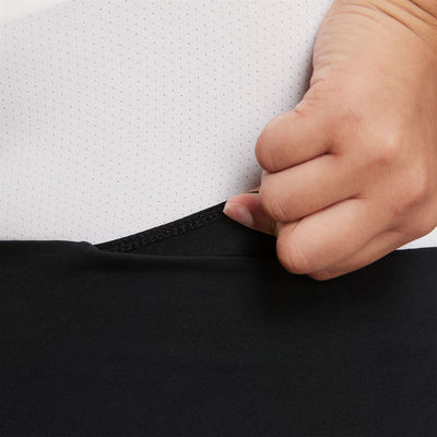 Nike Dri-FIT One | Marathon Sports Perú