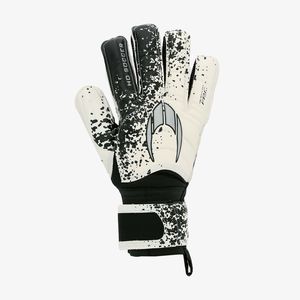 Ho Soccer Primary Protek Atomic White | Marathon Sports Perú