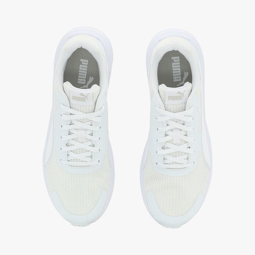Puma Taper | Marathon Sports Perú