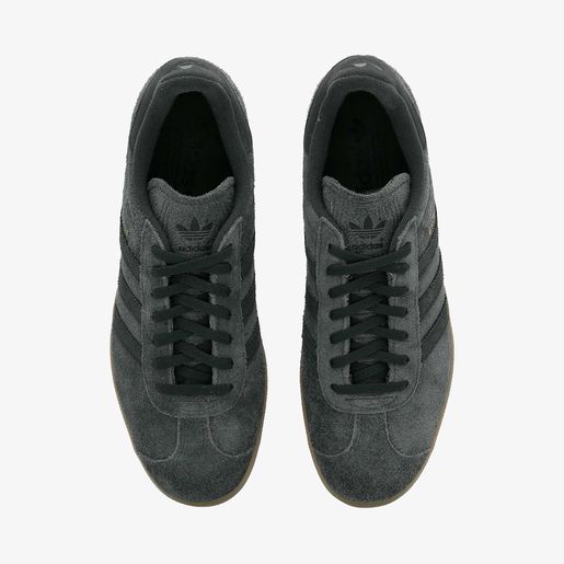 adidas Gazelle | Marathon Sports Perú
