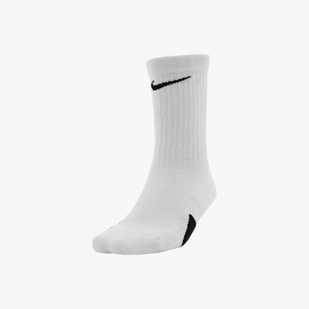 Nike Elite Crew | Marathon Sports Ecuador