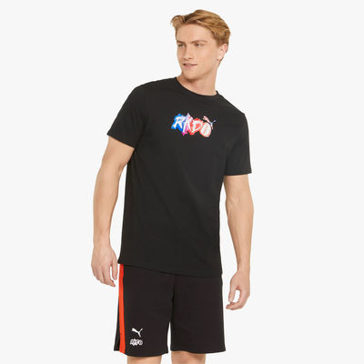 Puma RKDO Logo | Puma | Marca | Productos | Marathon Sports Ecuador