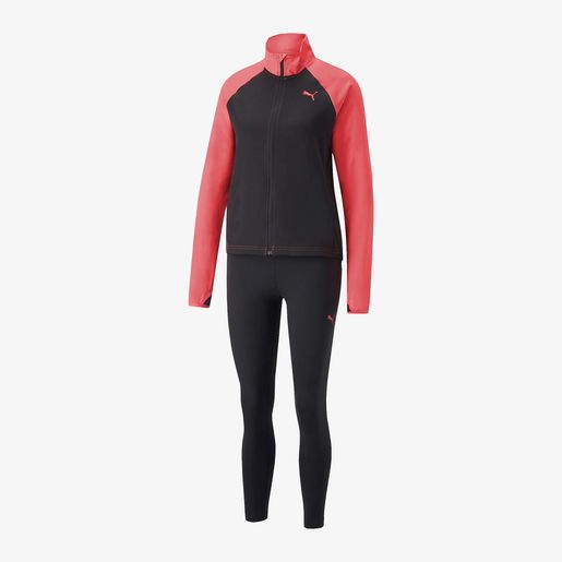 Puma Active Woven | Marathon Sports Perú
