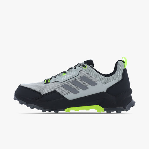adidas Terrex AX4 | Marathon Sports Perú