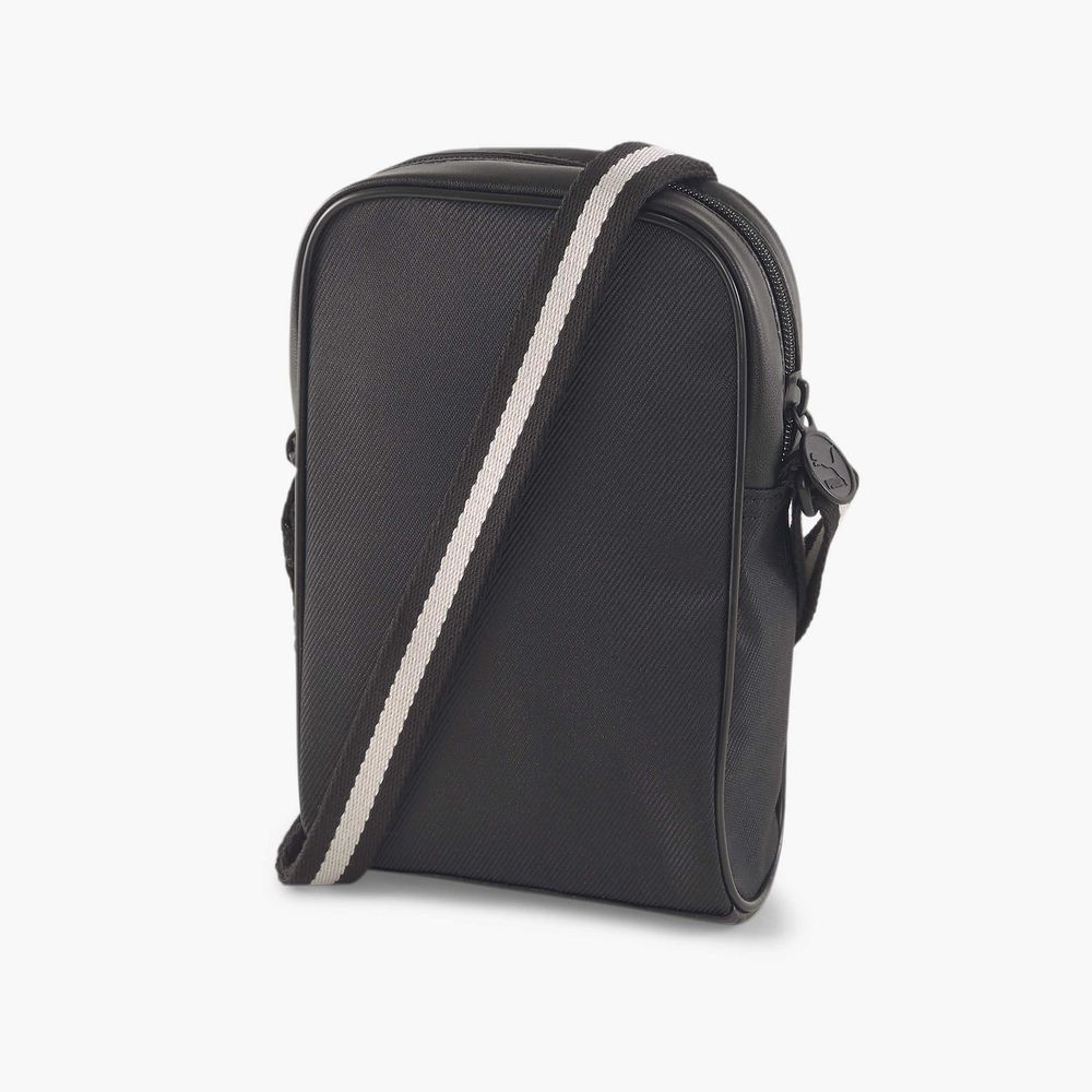 Puma Campus Compact Portbale | Marathon Sports Ecuador