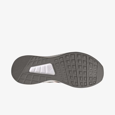 adidas Runfalcon 2.0 | Marathon Sports Ecuador