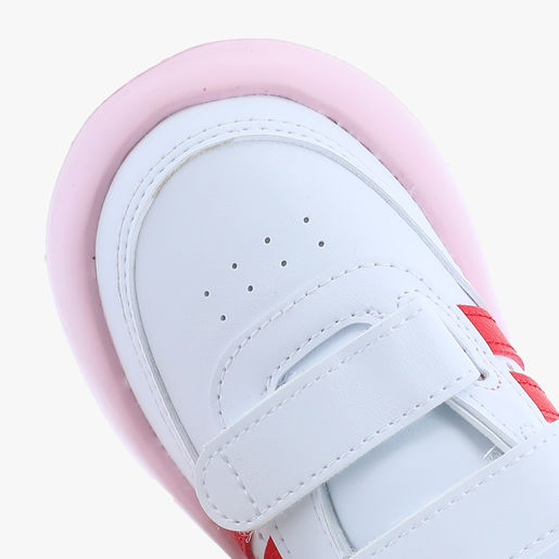 adidas Breaknet 2.0 | Marathon Sports Perú