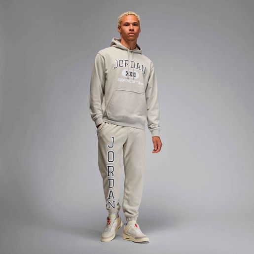 Jordan Sport Crossover | Marathon Sports Ecuador