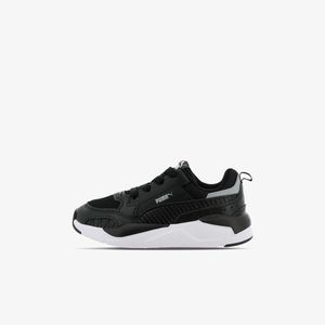 Puma X-Ray 2 Square | Marathon Sports Perú