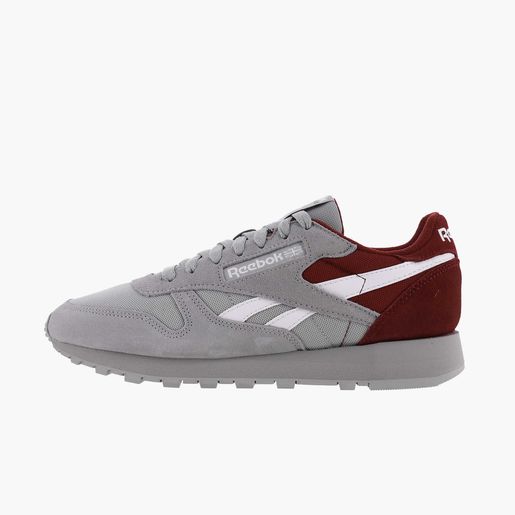 Reebok Vector Smash | Sneakers by Marathon Ecuador