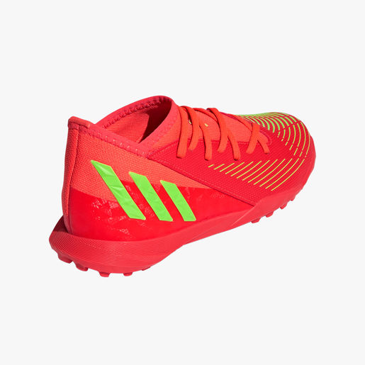 adidas Predator Edge.3 Turf | Marathon Sports Ecuador