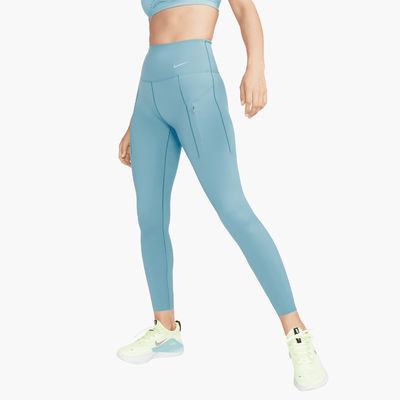 Nike Go | Marathon Sports Perú