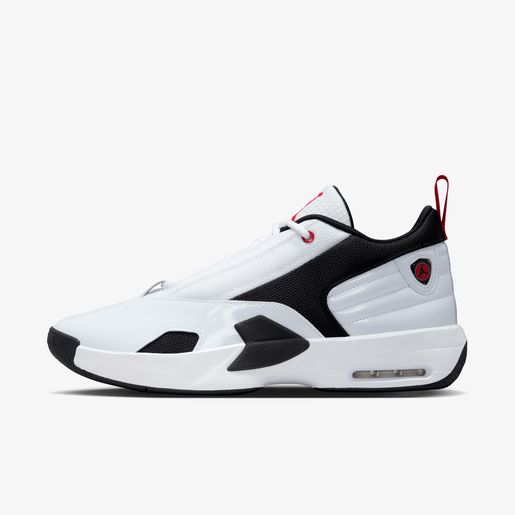 Jordan Max Aura 6 | Cyber Marathon Sports Perú | ¡Hasta 60% de descuento!