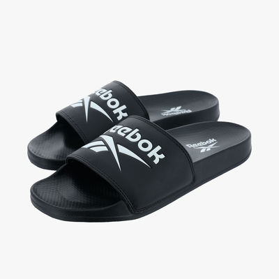 Reebok Classic Slides | Marathon Sports Perú