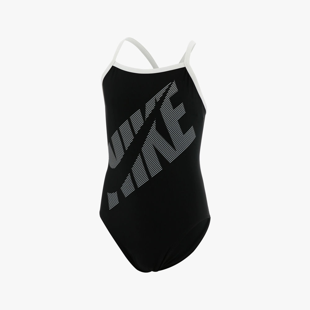 Nike Racerback | Nike | Marca | Productos | Marathon Sports Perú