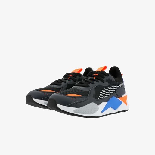 Puma RSX Geek | Marathon Sports Perú