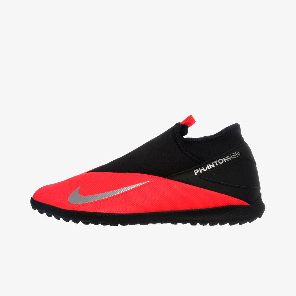 Nike Phantom Vision 2 Club TF | Marathon Sports Perú