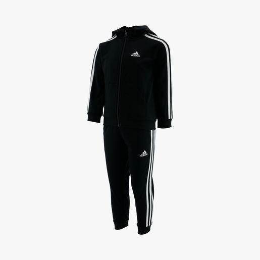adidas Essentials Shiny 3 bandas | Marathon Sports Perú