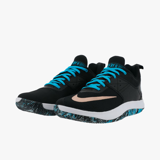 Nike Fly By Low II | Marathon Sports Perú