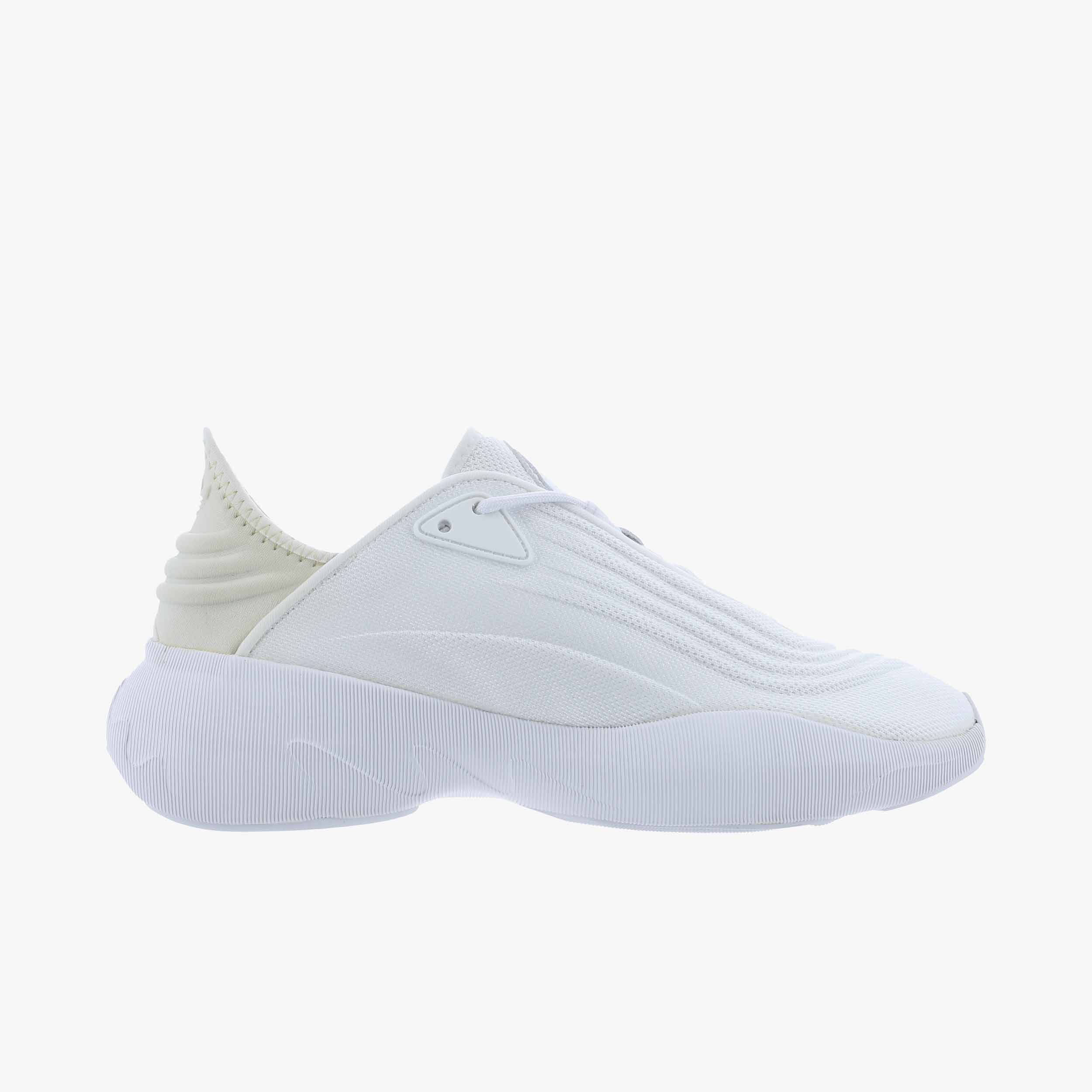 adidas adiFOM SLTN | Marathon Sports Perú