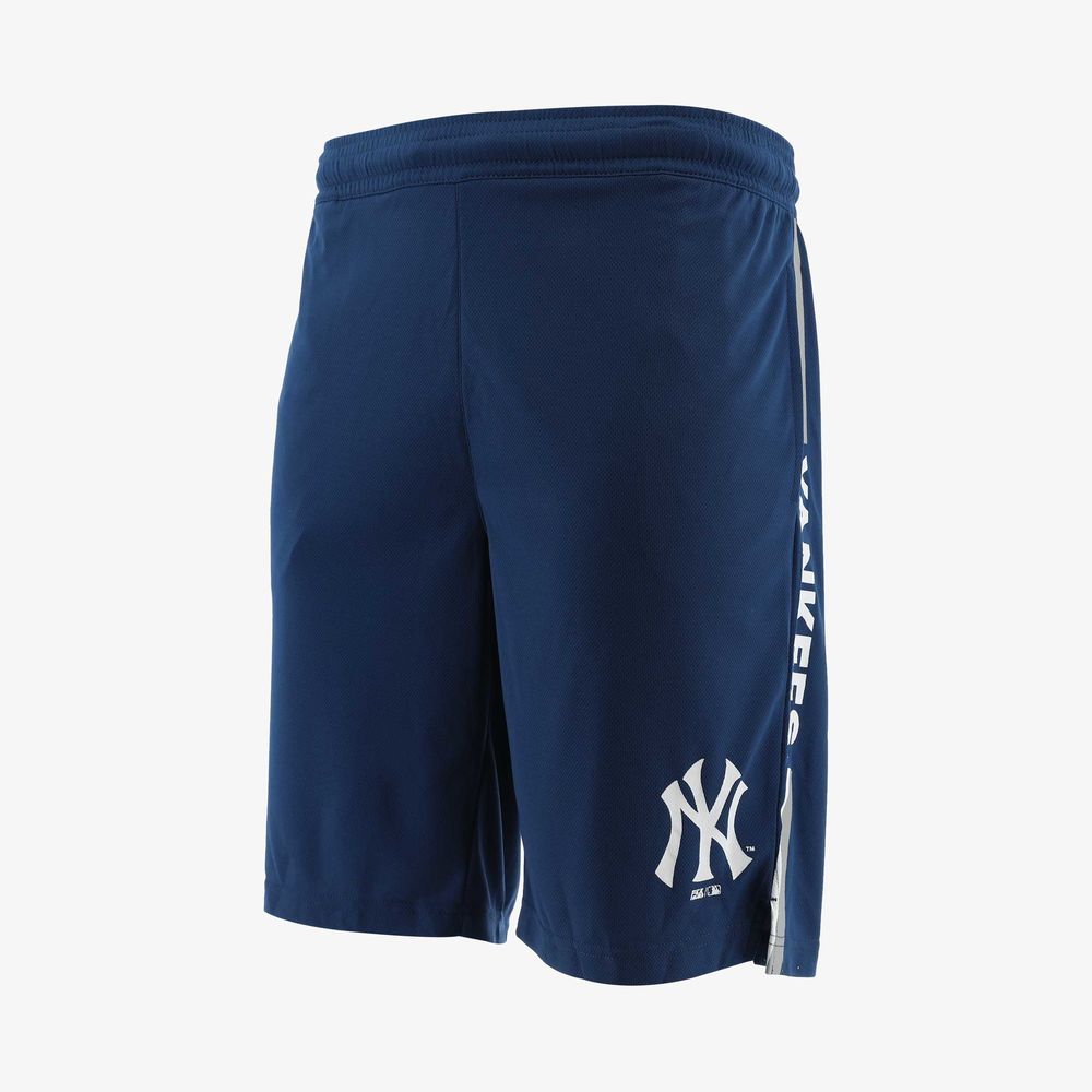 MLB Short | Marathon Sports Perú
