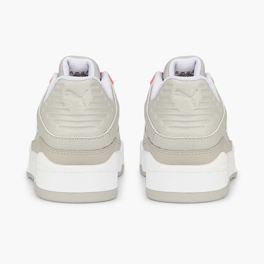 Puma Slipstream Runway | TAF Ecuador