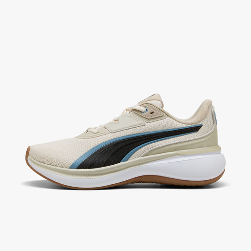 Puma Softride Exo | Marathon Sports Ecuador