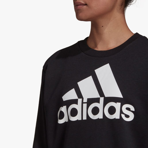 adidas Essentials Logo | Marathon Sports Ecuador