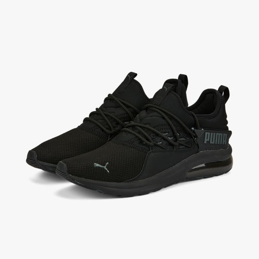 Puma Electron 2.0 | Marathon Sports Ecuador