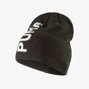 Puma Essentials Classic Cuffless | Puma | Marca | Productos | Marathon ...