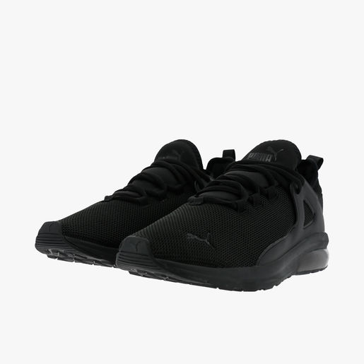 Puma Electron 2.0 | Marathon Sports Perú