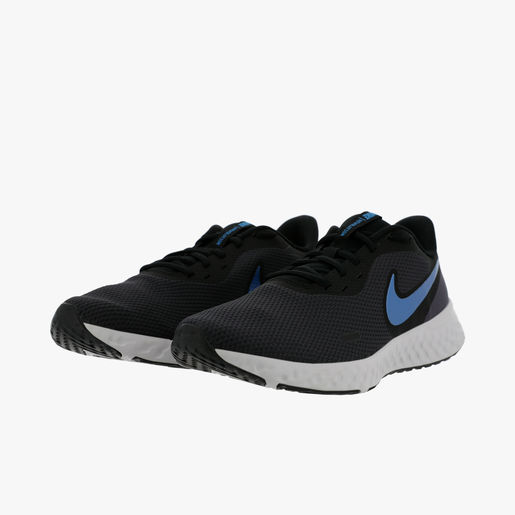 Nike Revolution 5 | Marathon Sports Perú