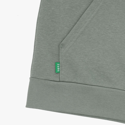 adidas Essentials+ Made With Hemp | Marathon Sports Perú