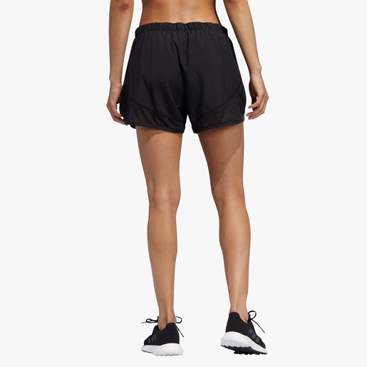adidas Marathon 20 Light Speed | adidas | Marca | Productos | Marathon ...