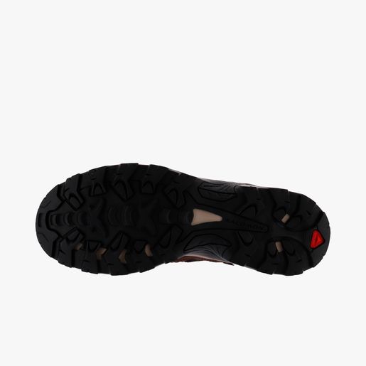 Salomon Authentic LTR GTX | SALOMON | Marca | Productos | Marathon Sports
