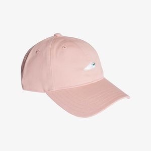 STAN CAP | TAF Perú