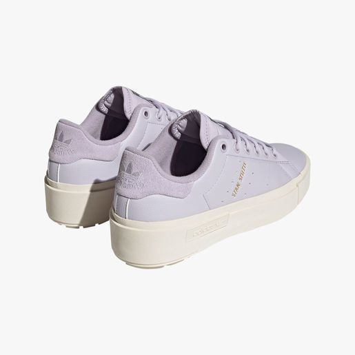 adidas Stan Smith Bonega X | Sneakers by Marathon Ecuador
