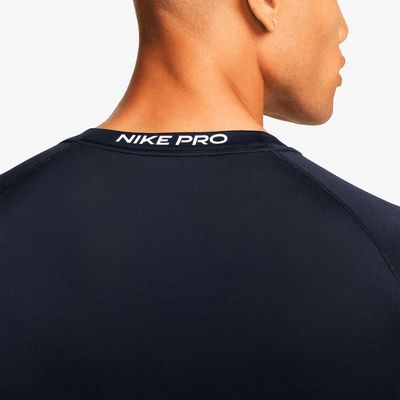 Nike Pro | Marathon Sports Perú