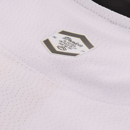 Marathon Sports Camiseta Alterna AV25 | MARATHON SPORTS | Marca ...
