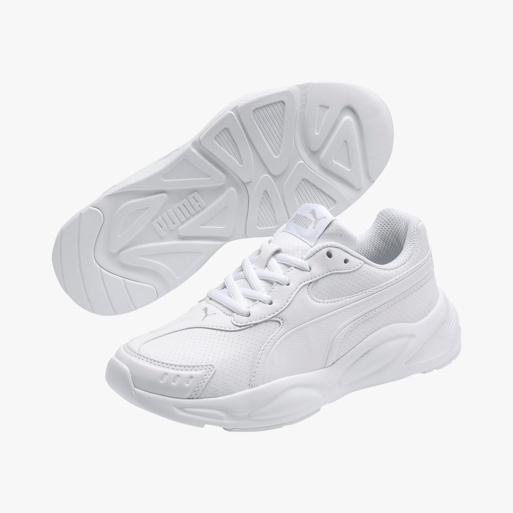Puma 90s Runner SL | Puma | Marca | Productos | Marathon Sports Ecuador