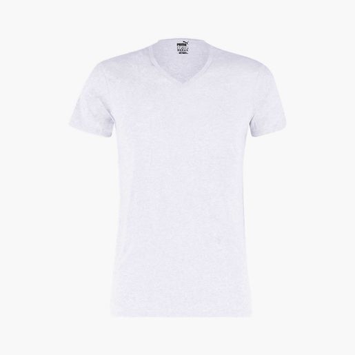 Puma Basic V Neck | Marathon Sports Ecuador