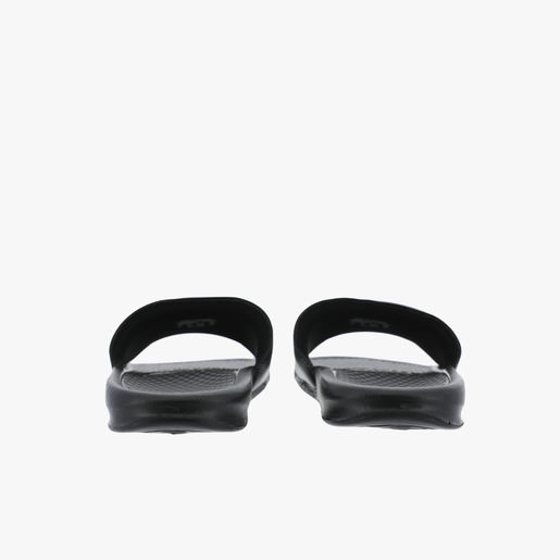 Nike Benassi | Marathon Sports Ecuador
