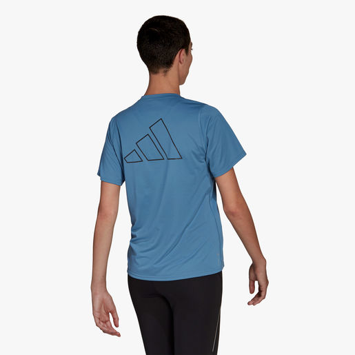 adidas Run Icons | adidas | Marca | Productos | Marathon Sports Ecuador