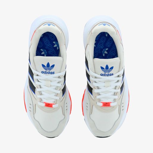 adidas Retropy F90 | Marathon Sports Perú