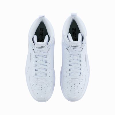 Puma Caven 2.0 Mid | Marathon Sports Perú